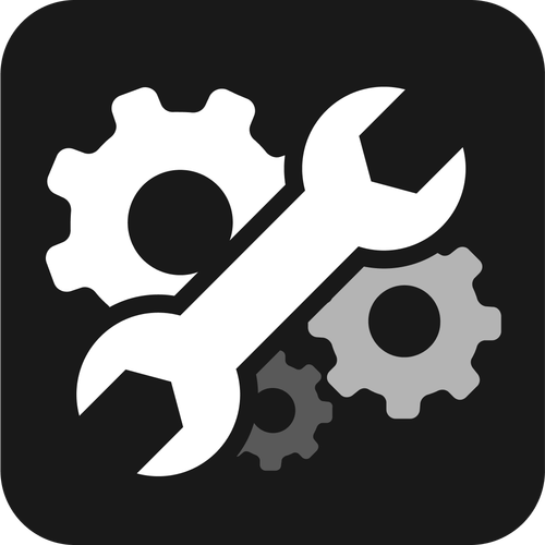 GFX工具箱12图标