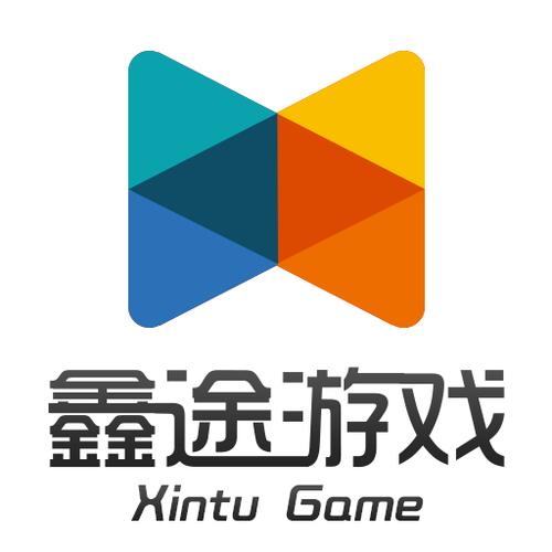 鑫途大赢家截图