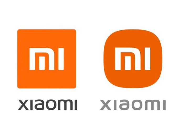 小米赚钱app截图