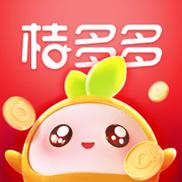 小桔试玩赚钱