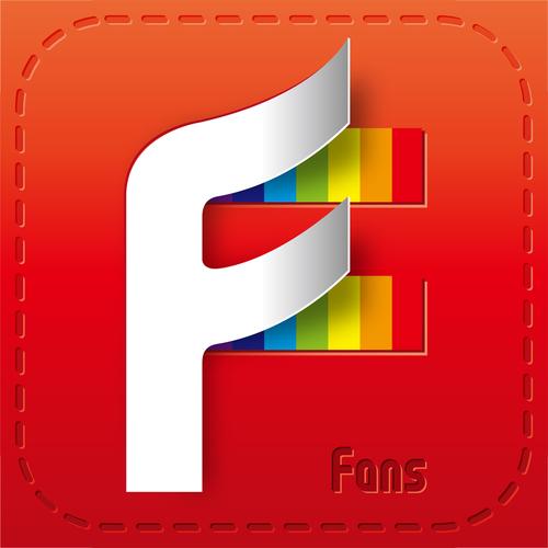 推粉宝app截图
