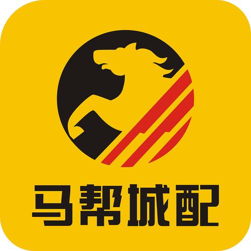 马帮辅助平台抢单图标
