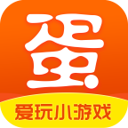 蛋蛋赚正式版截图