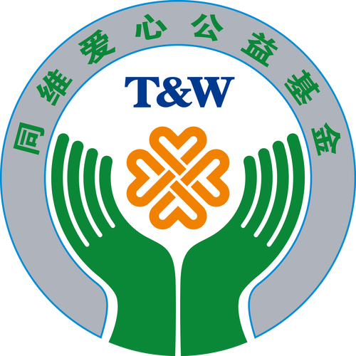 同维赚图标