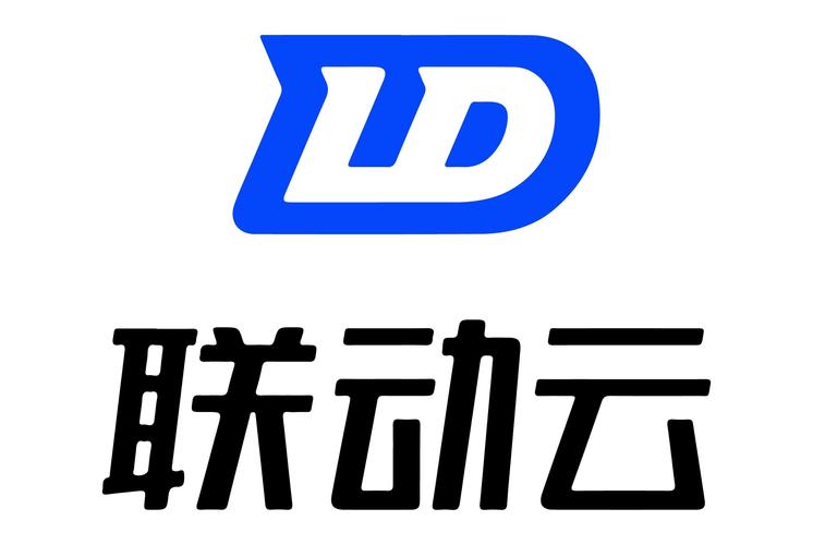 联动云调度员app官网版图标