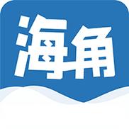 海角天涯社区图标