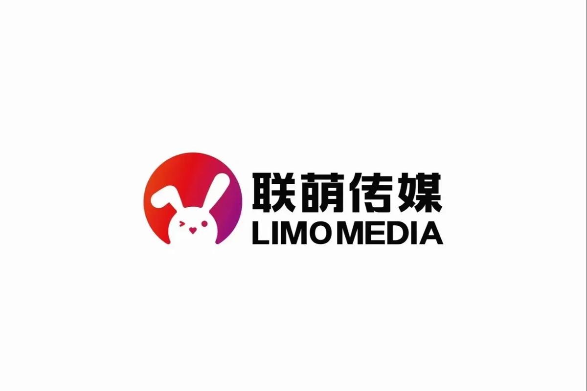 影迷联萌截图