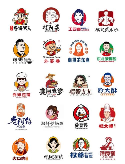 餐饮大亨赚钱v1.0截图