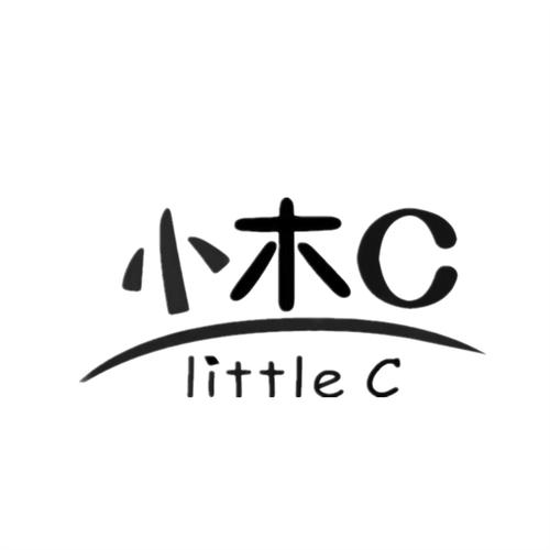 小木木打码手机赚图标