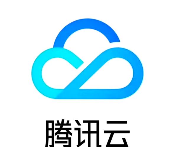 腾讯云拦截q币2截图