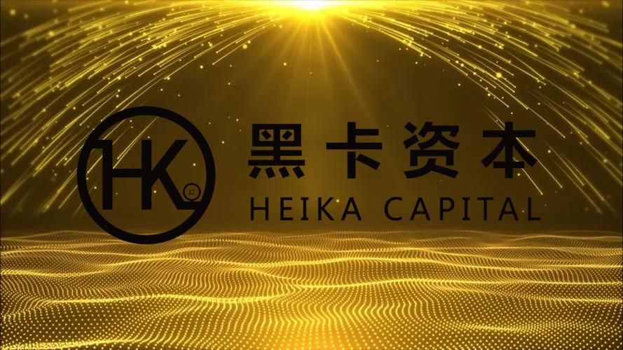 黑卡商盟赚钱截图