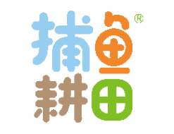 幸福鱼塘赚钱版图标