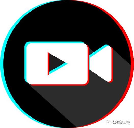 左右短视频最新版图标