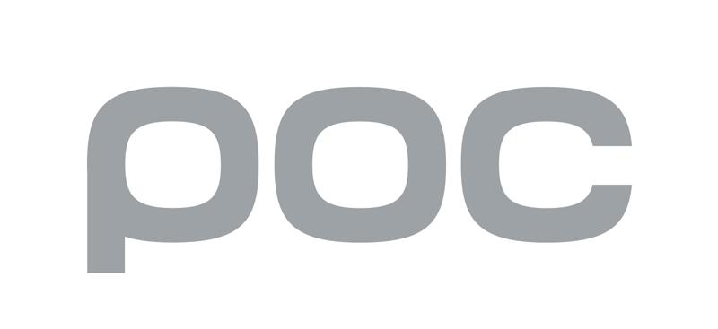 poc通证经济交图标