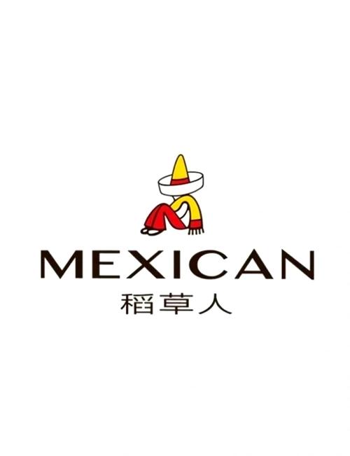 稻草人书屋