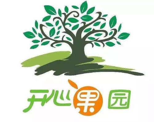 开心小果园赚钱版截图