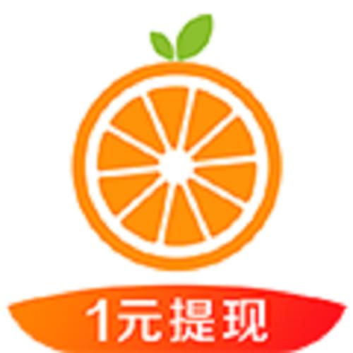 橘子快报截图