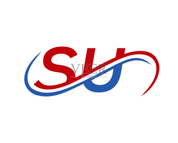 166.su图标