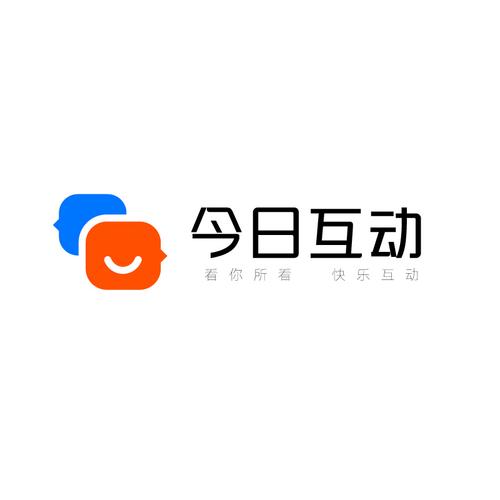 今日聊图标