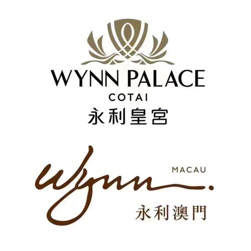 永丽皇宫截图