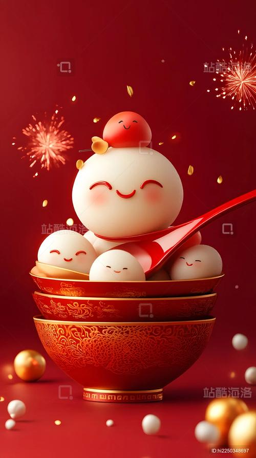 汤圆消消消红包版截图
