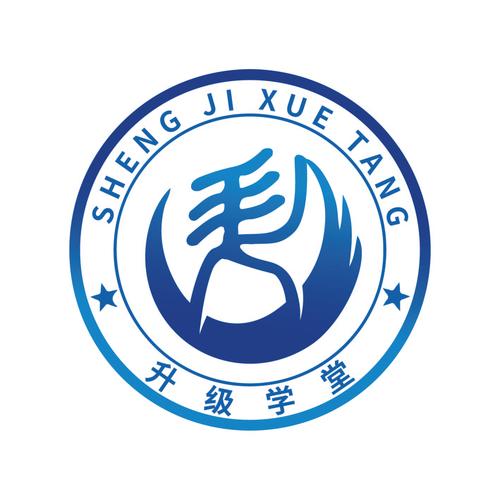 升学堂官网手机版图标