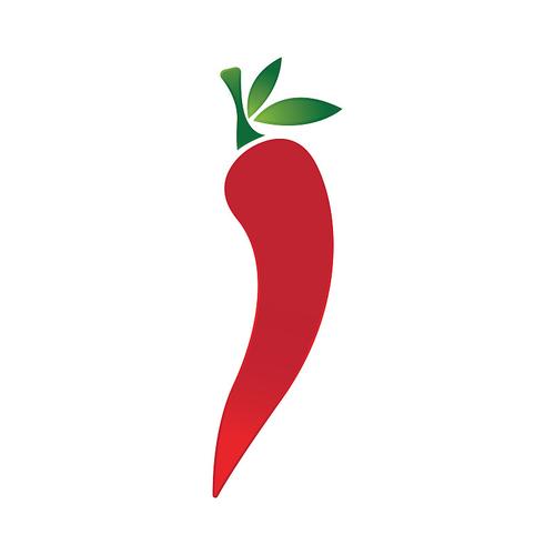 辣椒短视频app红包版