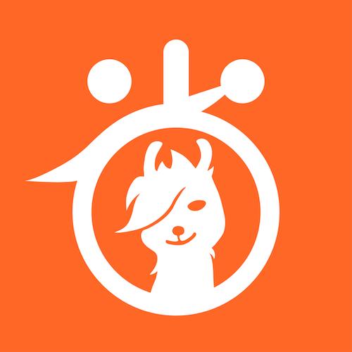 马赚省钱购截图