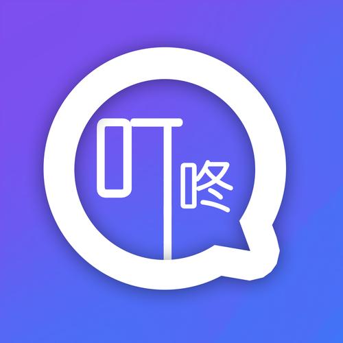 叮咚众包官网任务图标