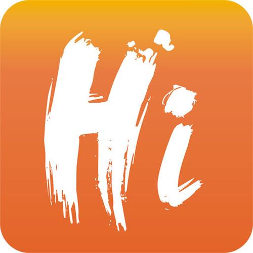 嗨任务appv1.0截图
