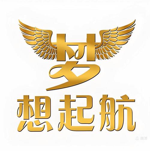 梦想起航赚钱app图标