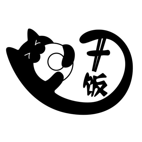 干饭短视频红包版