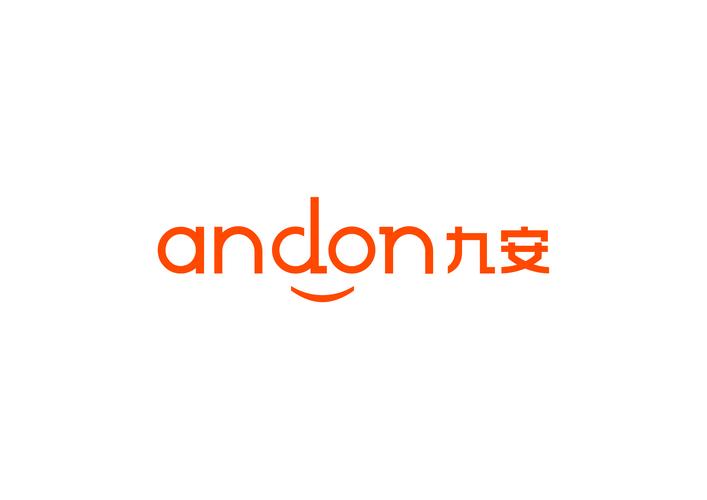 九安龙虾图标