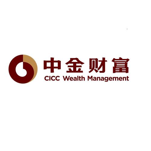索罗金财富app图标