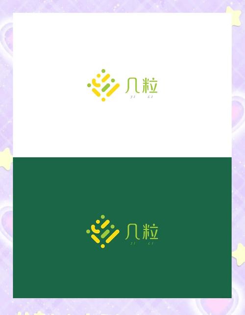 玉米粒儿红包版图标