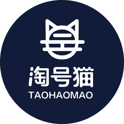 租号猫app