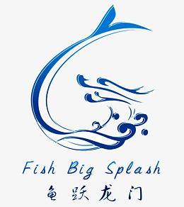 魚跃龙门app截图