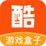 酷爱玩游戏盒子缩略图
