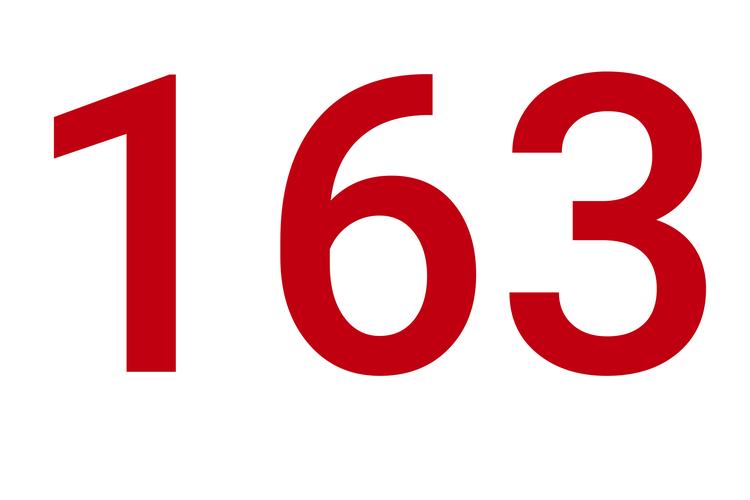 腐次元旧版163图标