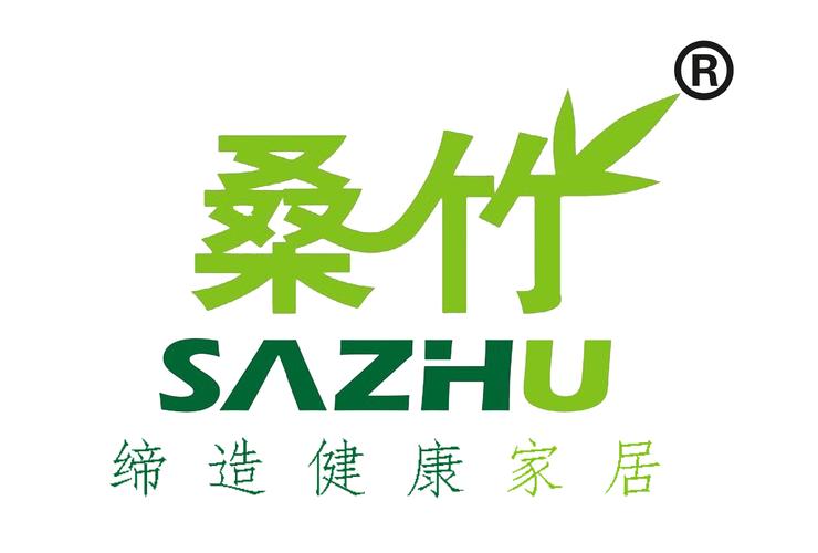 竹帮帮图标