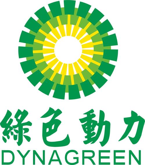 动力食堂截图