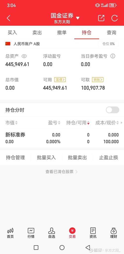 E66微赚