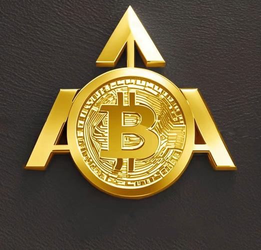 金币联盟官网版截图