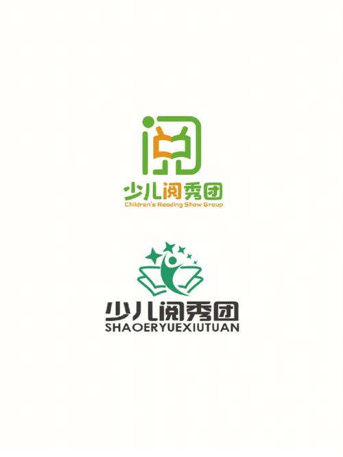 连兴阅读