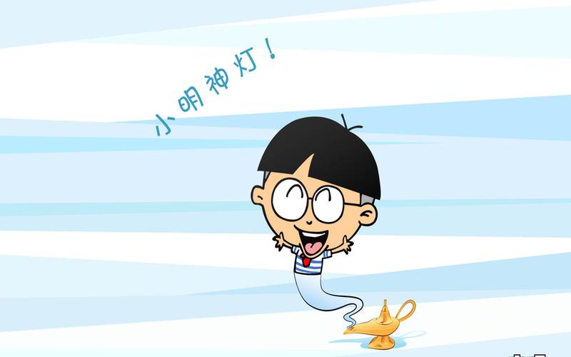 神果神灯世界分红