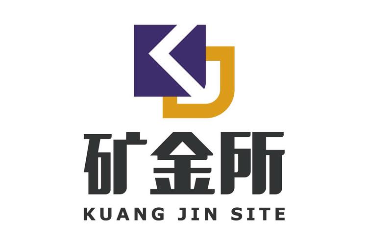 矿金所赚钱版图标