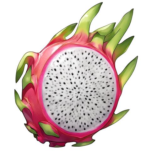 火龙果视频app官网版最新版红包版图标