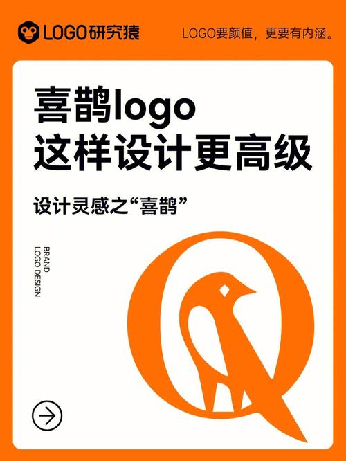 喜鹊赚图标