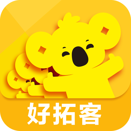 迪客赚v1.0