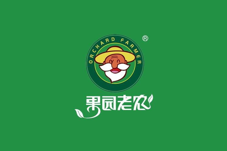 地主果园版本